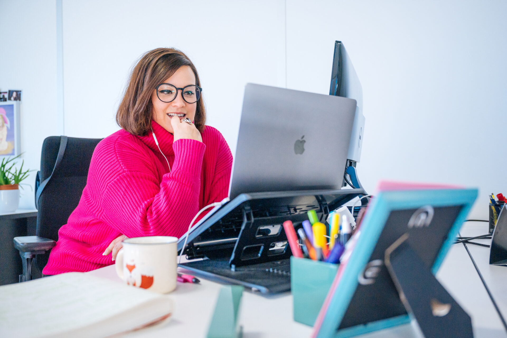 Service d’impartition en ressources humaines | LEBLEU Communication humaine